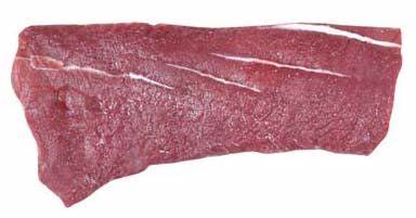 Frozen Buffalo Strip Loin - THAI FROZEN CHICKEN